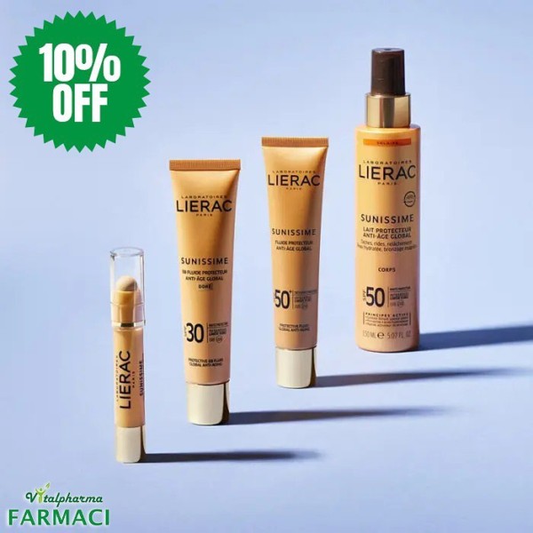 VitalPharma – jo vetëm një farmaci