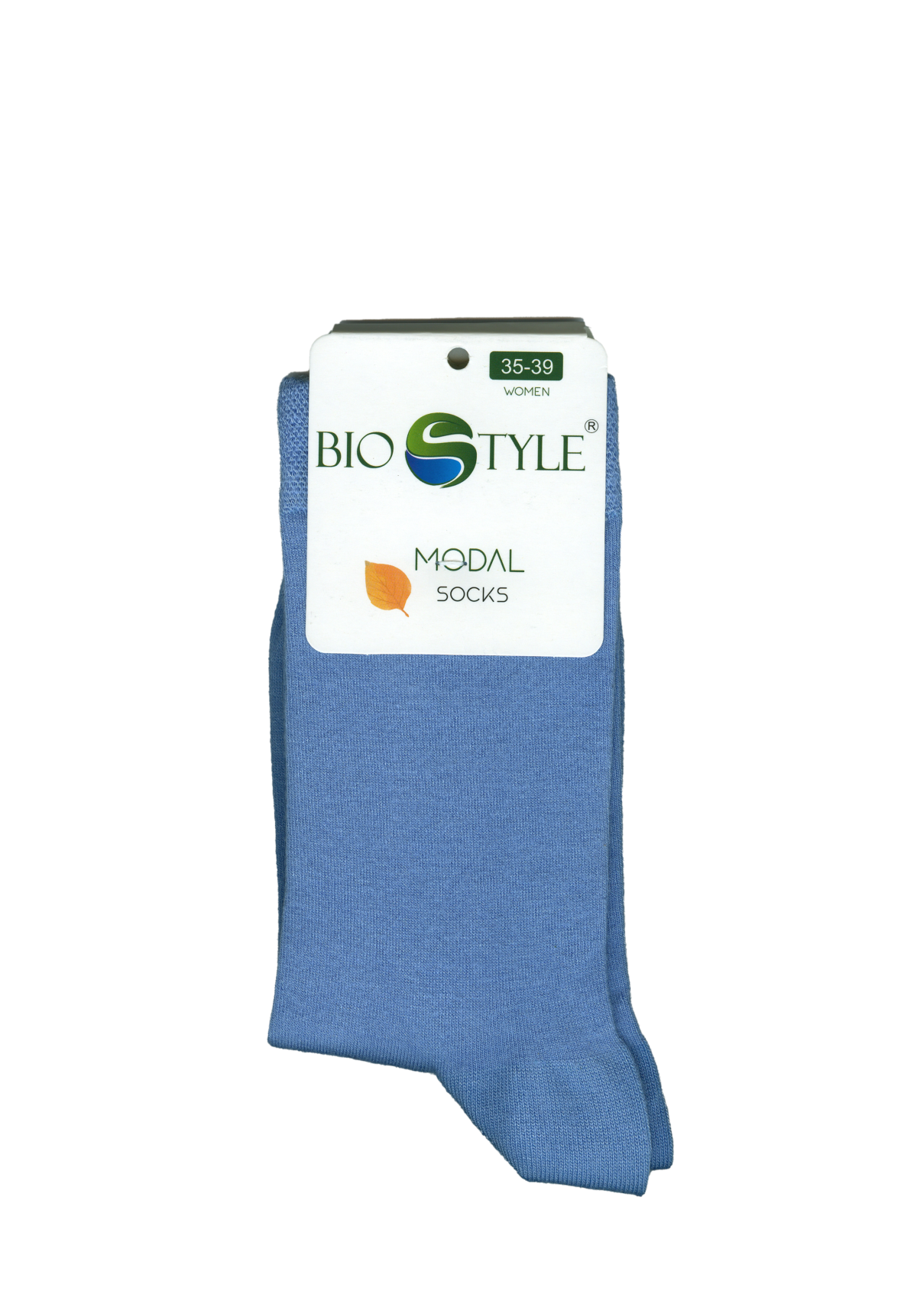 Modeli 4 Stinët – VitalPharma